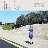 【発売日：2021年11月19日】・製造元:Rouge Déclic