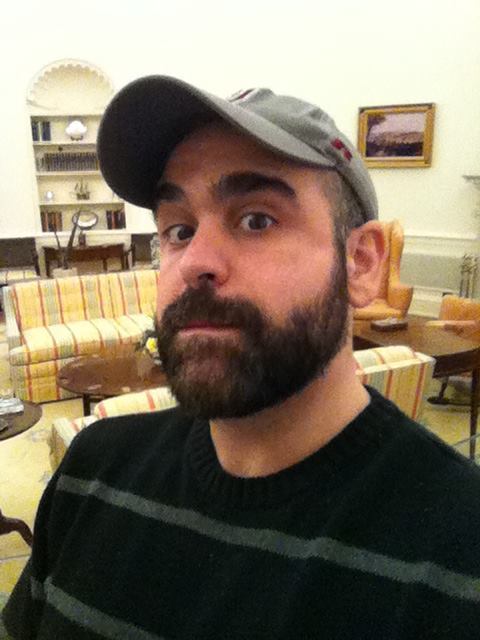 Amazon.com: Kevin DuJan: books, biography, latest update