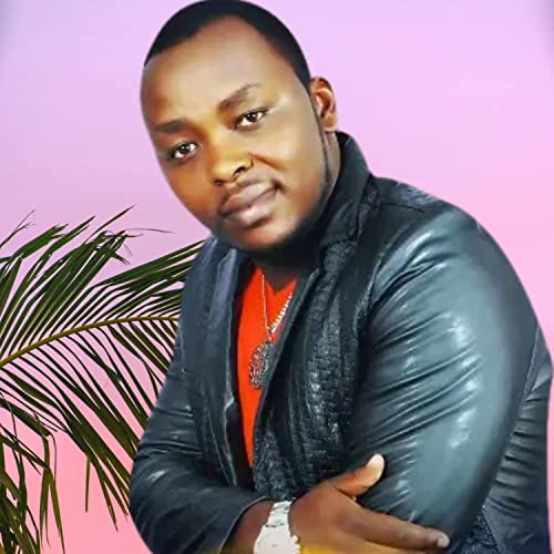 Play MAGUTA MARI THINA BY SAMMY IRUNGU by youtubeaudiolibrary on Amazon ...