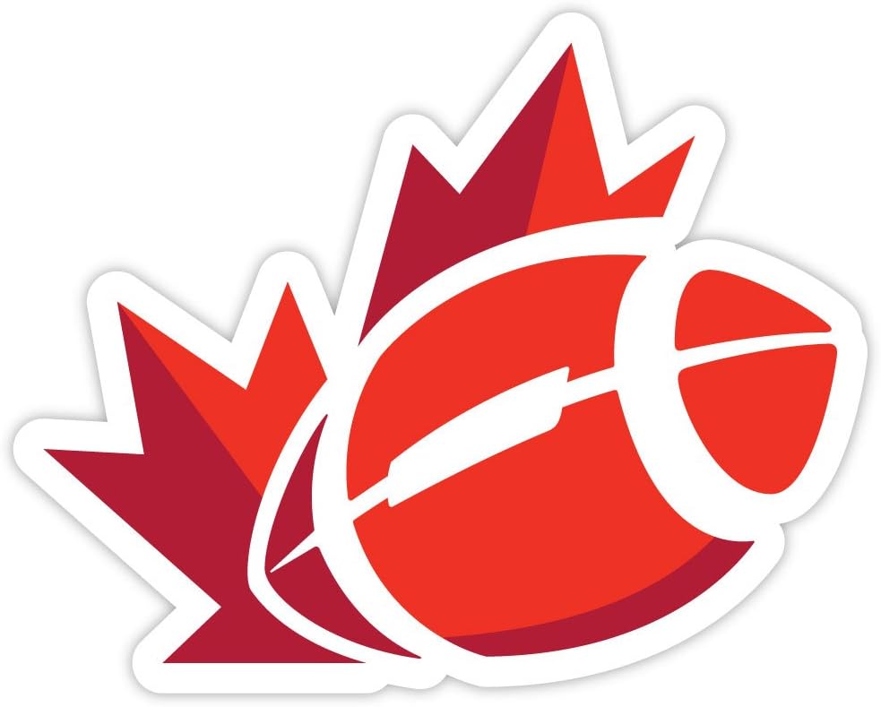 Amazon.com - Detroit Diesel Sticker Decal Small