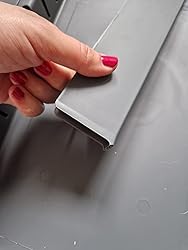 Elletipi PTC22 09050 2F C10 PPV Pattumiera Differenziata da Cassetto : Amazon.it: Casa e cucina