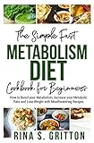 How to Boost Metabolism After 50: The Ultimate Guide for Women