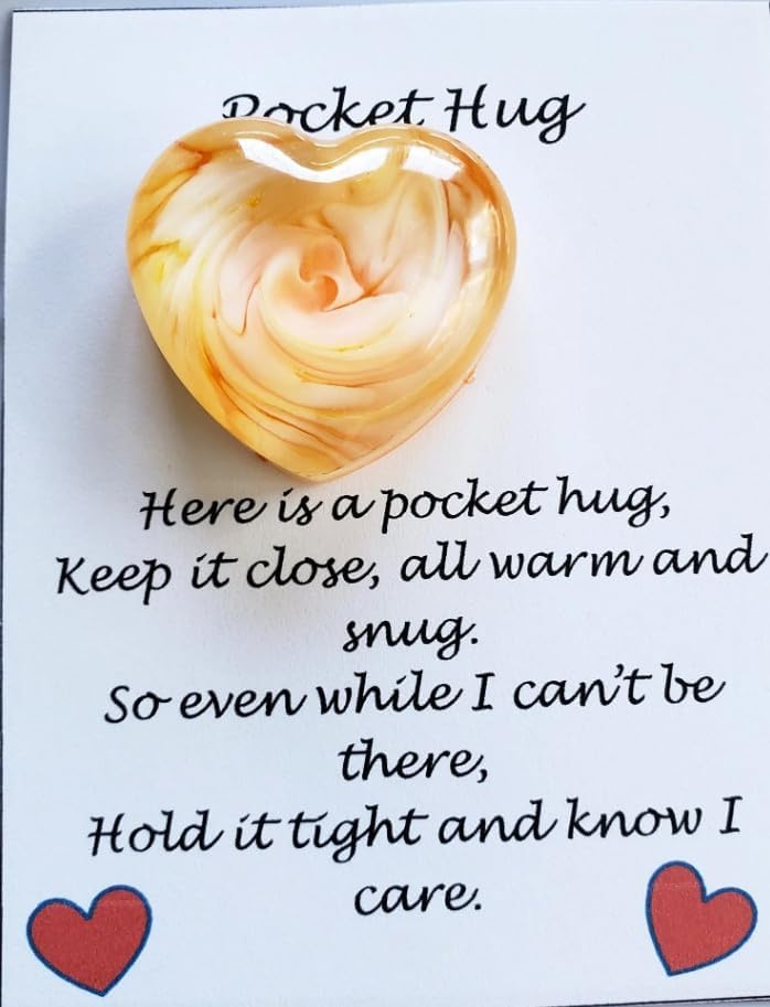 Hug Poems Quotes Reunited. A Poem About A Reunion Between A… | By