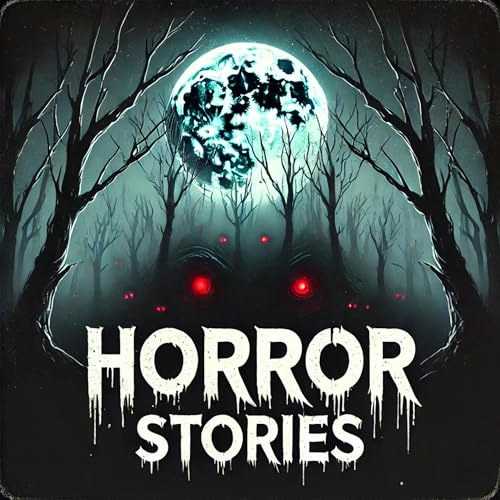 Amazon.com: Horror Stories : Horror Stories: Audible Books & Originals