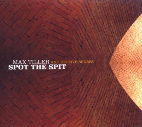 Amazon.com: Spot The Spit: CDs & Vinyl