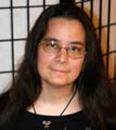 Amazon.fr: Cécilia Tan: livres, biographie, dernière mise à jour