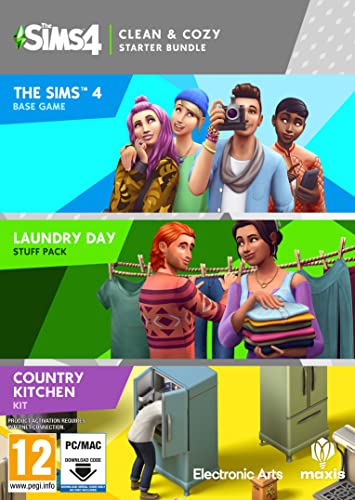 Sims 4 tablet 🥇 ¡Ofertas 2026!