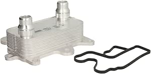 Amazon.com: NISSENS 90885 Engine Blocks : Automotive