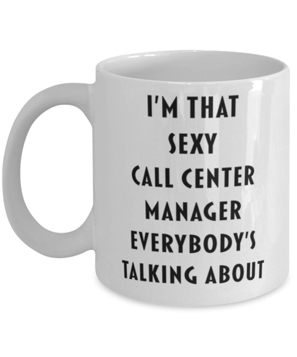 Funny Call Center Pictures