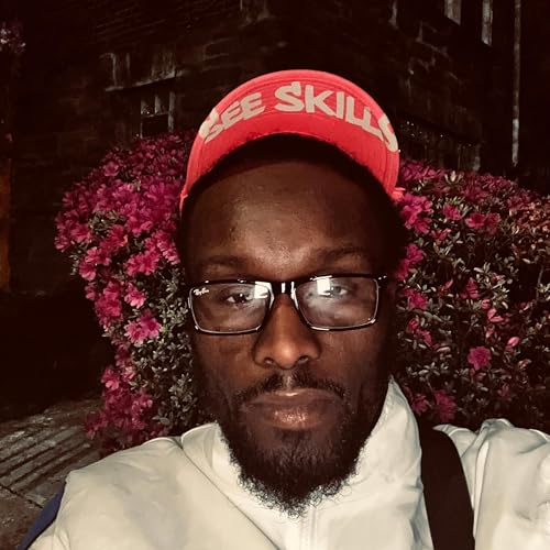 Play With You by Selahvie on Amazon Music Unlimited