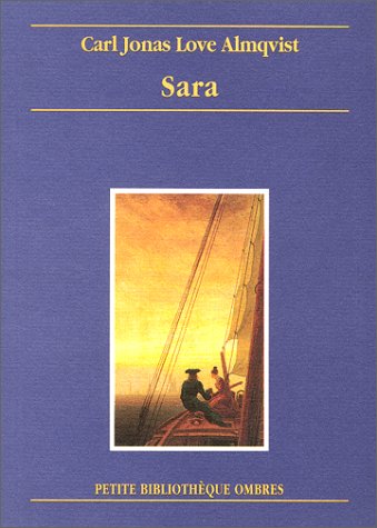 Amazon.in: Buy Sara Book Online at Low Prices in India | Sara Reviews ...