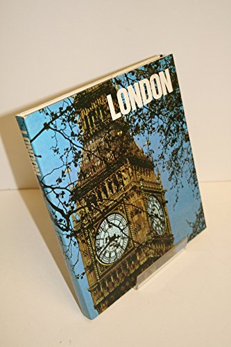 London: Mountfield, David: Amazon.com: Books