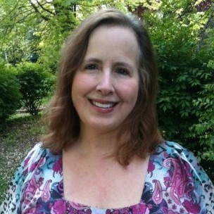 Amazon.com: Amy Waldow: books, biography, latest update