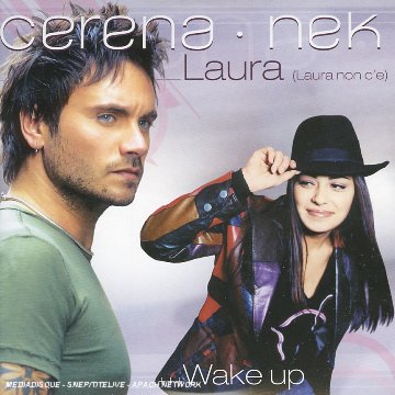 Laura (Laura Non C E): Amazon.de: Musik-CDs & Vinyl