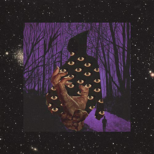 Amazon.com: Phantom Pain : Gabriel Vendramini: Digital Music