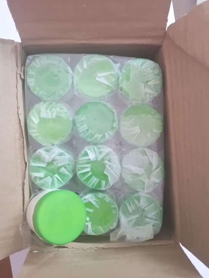 Lotus Lime - Pan Chuna Dabbi - Sunnambu - Edible Chuna Paste - Betel ...