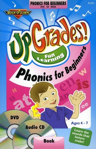 Rock N Learn: Math Rap [USA] [DVD]: Amazon.es: Películas y TV