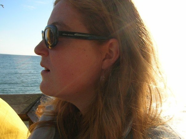 Amazon.com: Amanda Clark: books, biography, latest update