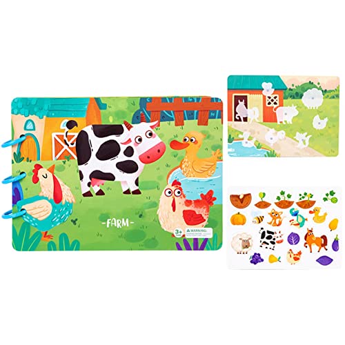 15 Melhores Livros Sobre Aprendizagem Para Turbinar o Seu Conhecimento - Vlibras