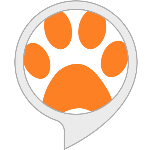 Amazon.com: Animal Sounds : Alexa Skills