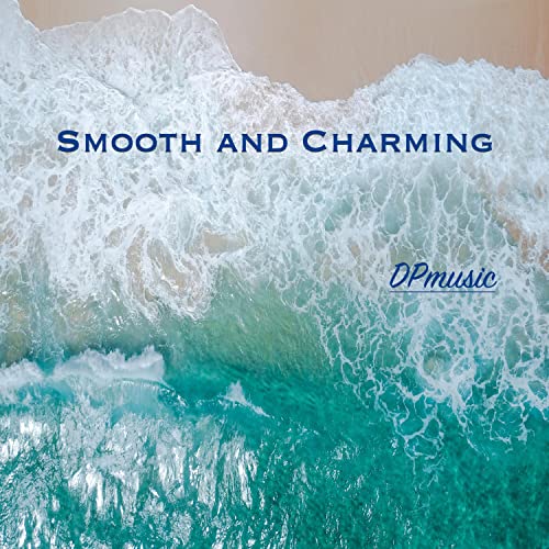 Smooth and Charming de Denis Pavlov no Amazon Music Unlimited