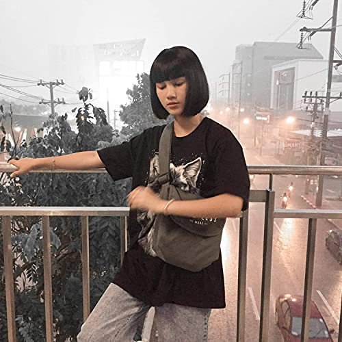 Amazon MusicでLiL Nのแค่อยากจะบอกว่าを再生する