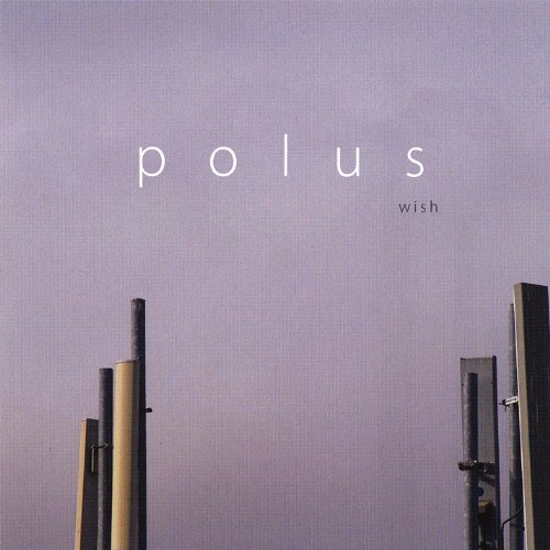 Play Wish by Polus on Amazon Music