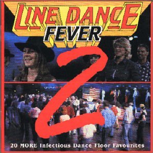 Line Dance Fever 2: Various: Amazon.es: Electrónica}