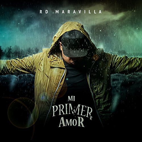 Amazon Music - RD MaravillaのMi Primer Amor - Amazon.co.jp