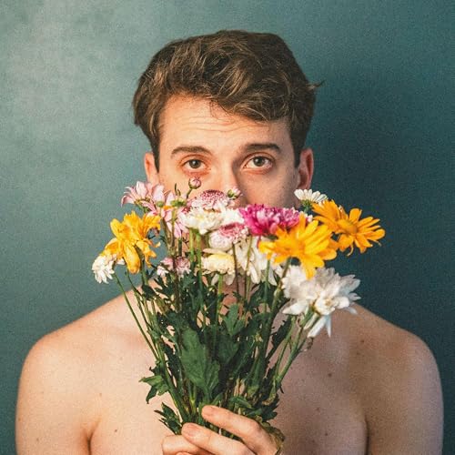 Spiele Vitamina von Facu Pedaccio & Once Horas auf Amazon Music ab