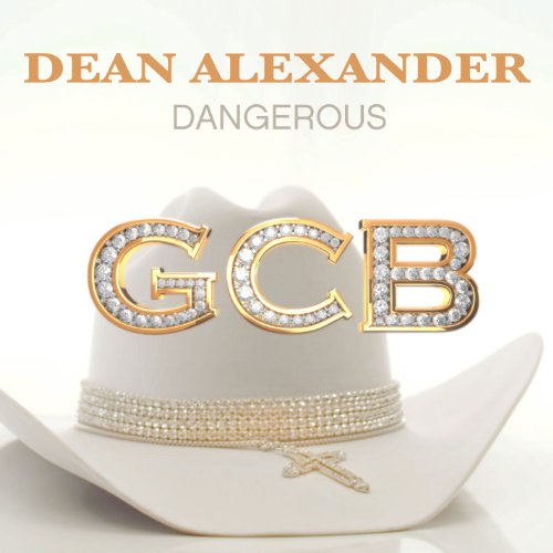 Play Dangerous by Dean Alexander on Amazon Music