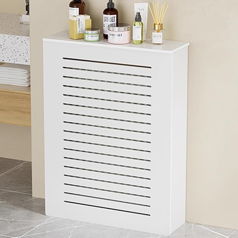 Amazon.com: Metal Radiator Covers,Home Radiator Covers,Radiator Covers ...