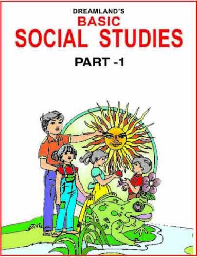 Amazon | Basic Social Studies | Cultural Studies