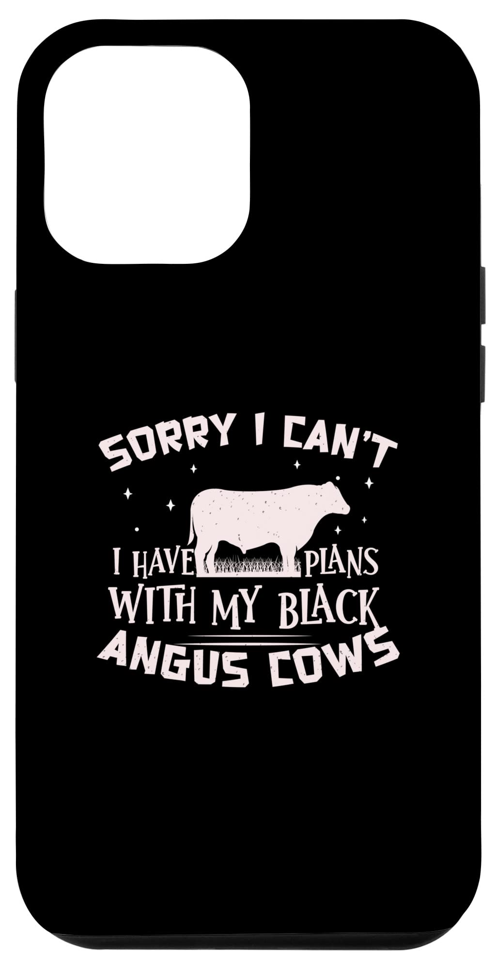 Black Angus Memes Amazon.com: Black Angus Cows & Bull Rancher Farmer