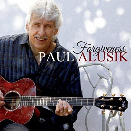 Play Forgiveness by Paul Alusik on Amazon Music