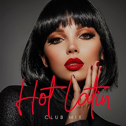 Amazon MusicでIbiza House Classics & Ibiza DJ RockerzのHot Latin Club Mix ...