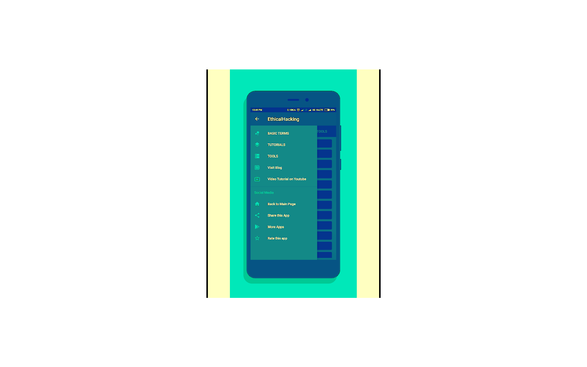 Computer Shortcut Key Amazon Appstore For Android computer-shortcut-key-amazon-appstore-for-android