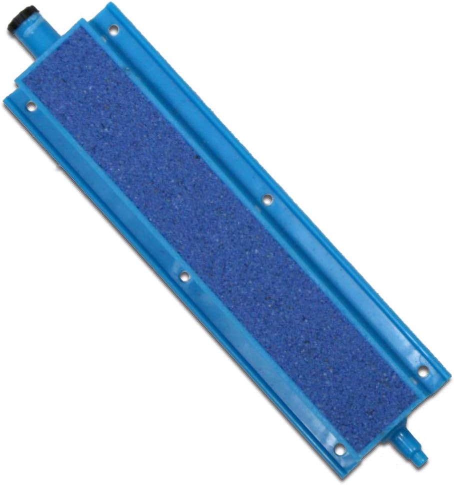 Amtra Wave Pierre/Mur Poreuse Diffuseur d'air pour Aquariophilie 25 cm ...