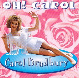 Oh Carol [UK Import] [Import anglais] - Amazon.com Music