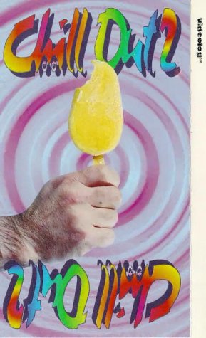 Chill Out 2 [VHS]: Amazon.de: DVD & Blu-ray