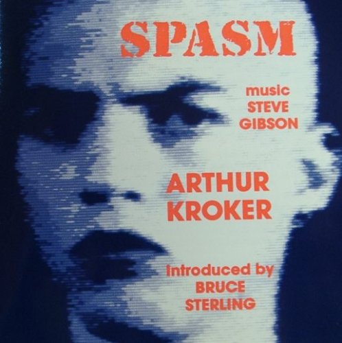 Spasm (UK Import) - : Amazon.de: Musik-CDs & Vinyl
