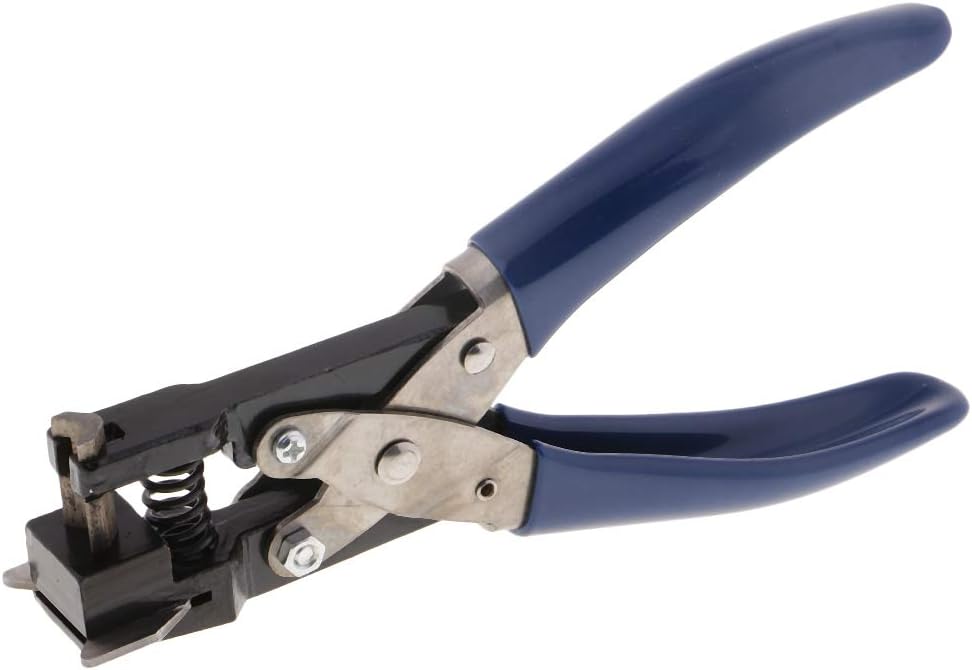 Amazon.com : Corner Rounder Punch Corner Cutter Heavy Duty Circle Punch ...