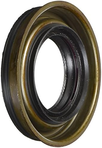 Amazon.com: GM Genuine Parts 26064030 Differential Drive Pinion Gear ...