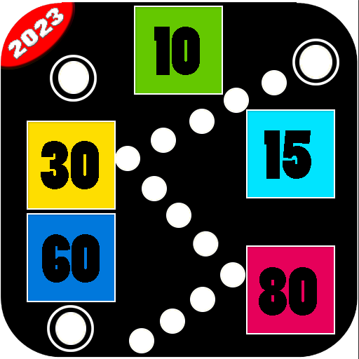 Bounce Balls Break Bricks - App on Amazon Appstore