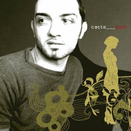 Play Path by Cotte on Amazon Music