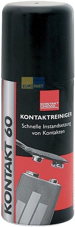 Kontakt 60 Spray 100 ml: Amazon.de: Elektronik & Foto