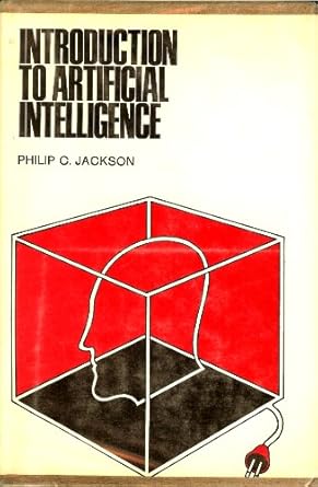 Buy Introduction to Artificial Intelligence Book Online at Low Prices ...