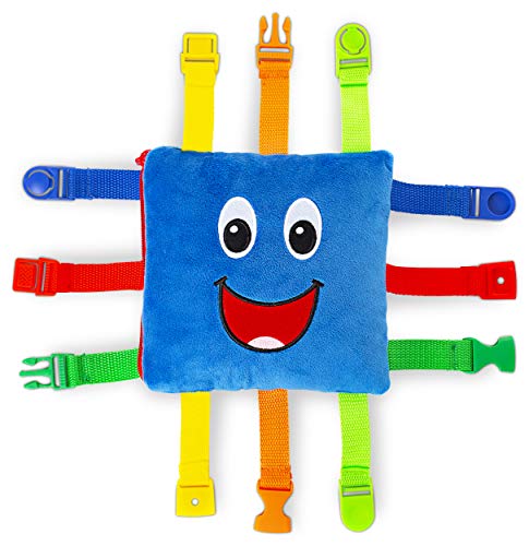 Toys that Teach Top 10 Toys that Encourage Creative Thinking and ...