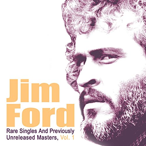 Écouter Rare Singles and Previously Unreleased Masters, Vol. 1 de Jim ...