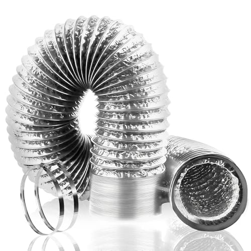 Tubo PVC De 6 Pulgadas Y 6 Metros - Ferreteria Y Herramientas